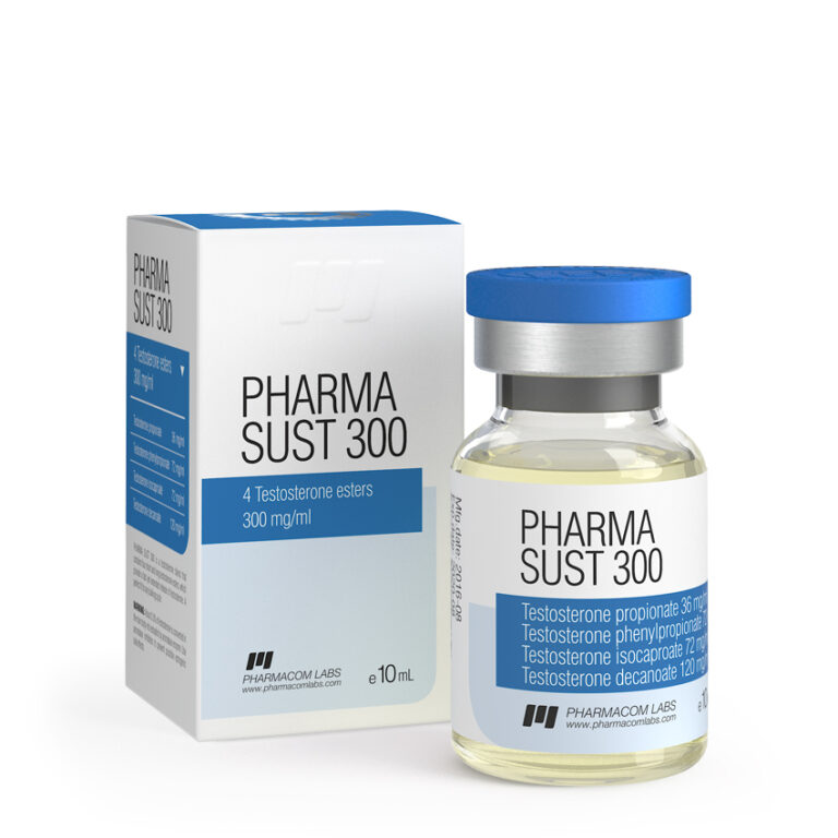 Testosterone Sustanon (Sustanon) – Testosteronethai.com ฮอร์โมนสร้างกล้าม